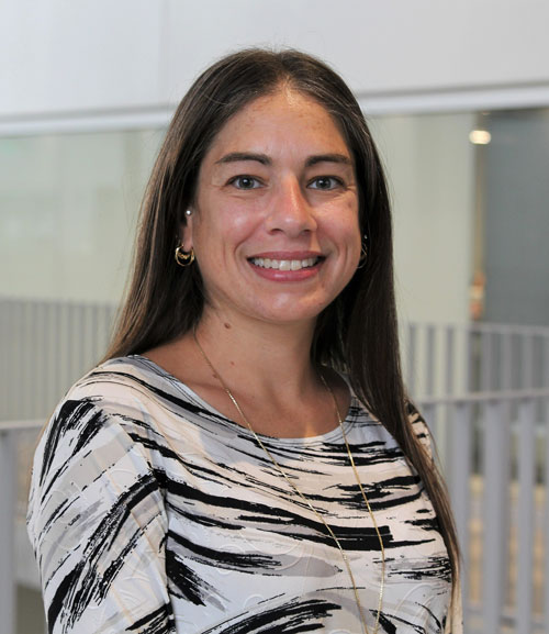 Learn at Bristol | Bristol Community College